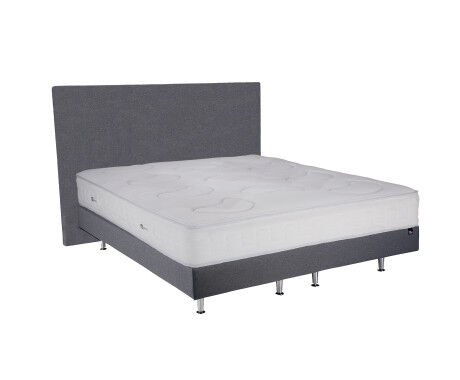 Ensemble Literie: Matelas et Sommier Simmons : Découvrez nos Offres ...