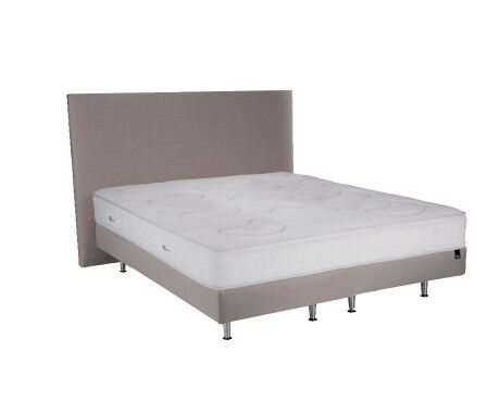 Ensemble Literie: Matelas et Sommier Simmons : Découvrez nos Offres ...