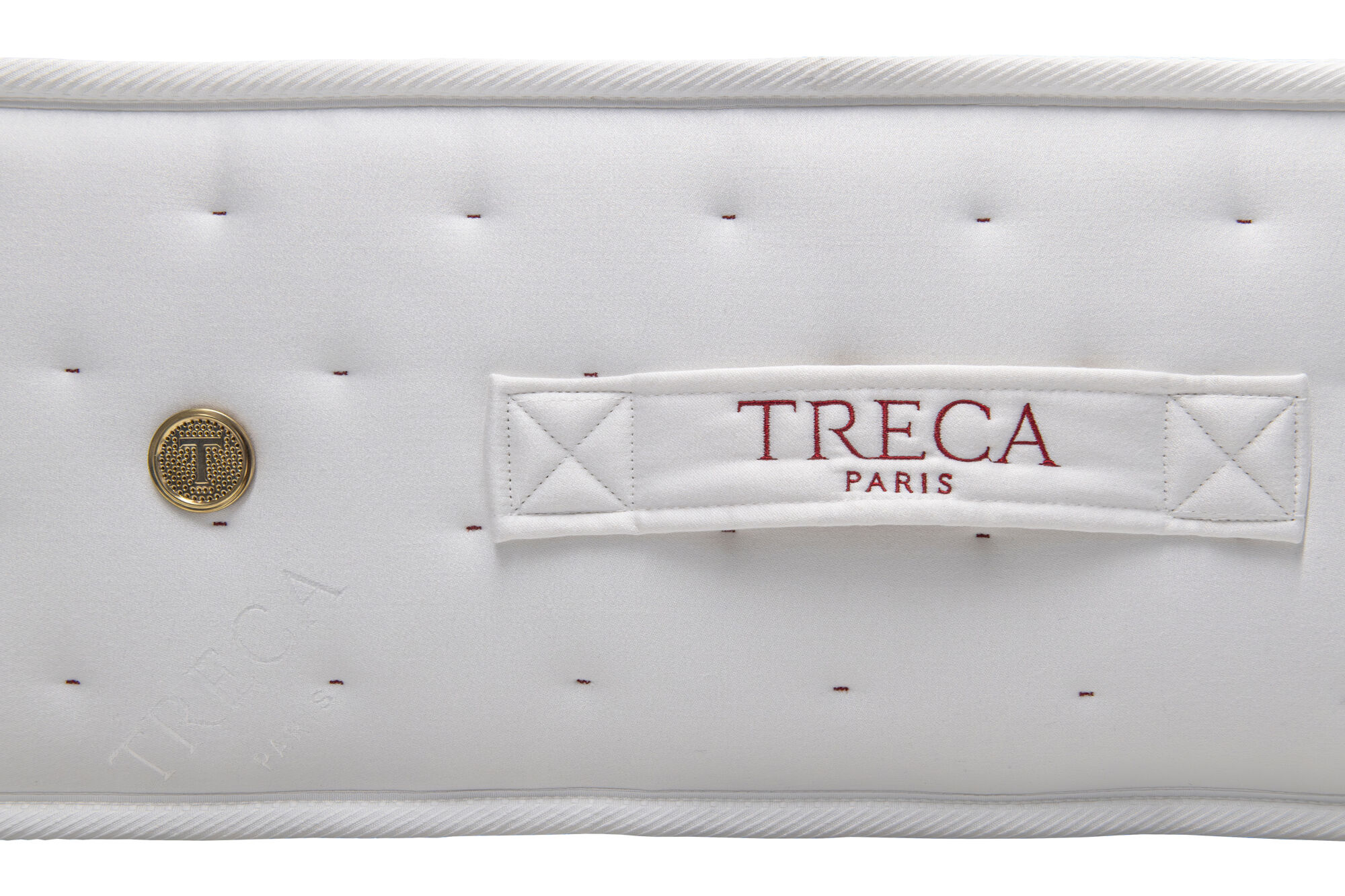 Ensemble Treca Prince - Easysom 140x190 Ferme Gris Anthracite | La ...