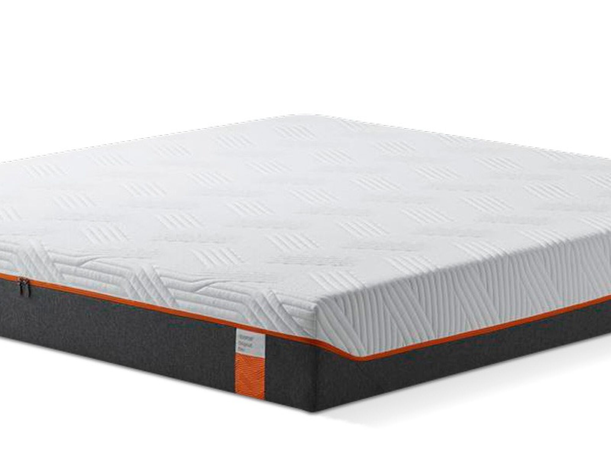 Matelas Tempur Original Elite Cooltouch 25 180x200 (King Size) Ferme ...