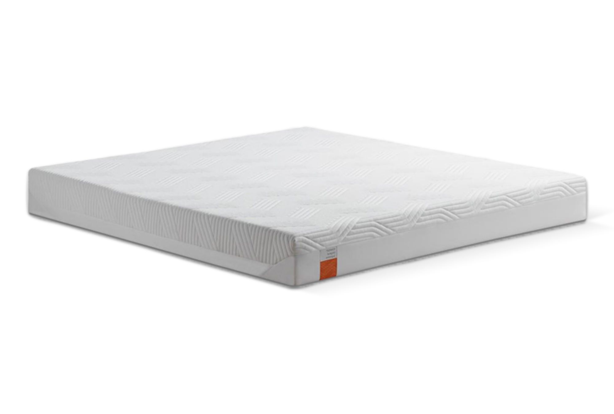 Matelas Tempur Original Suprême Cooltouch 21 140x190 Ferme | La ...