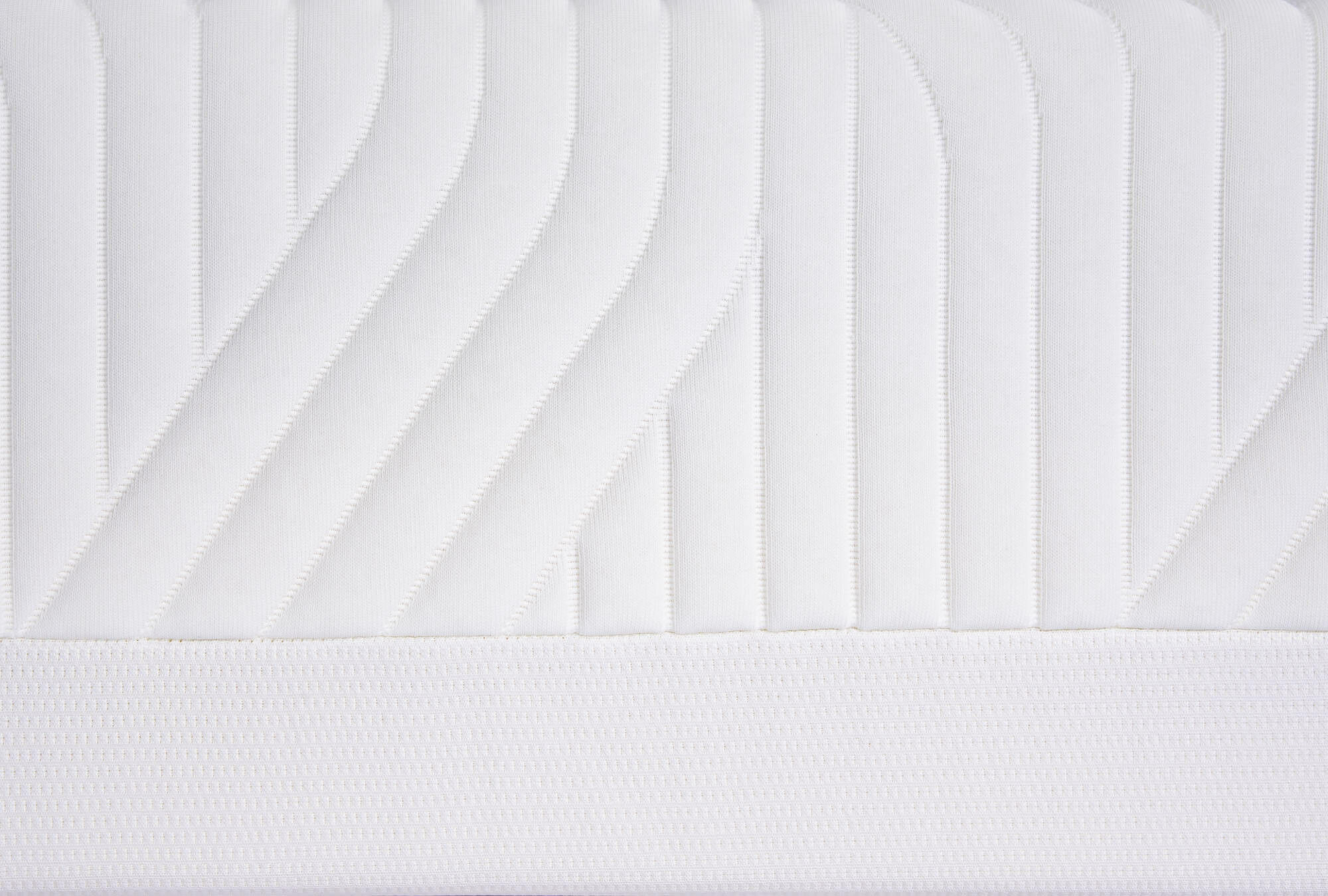 Matelas Tempur Firm Suprême Cooltouch 21 180x200 (King Size) Ferme | La ...