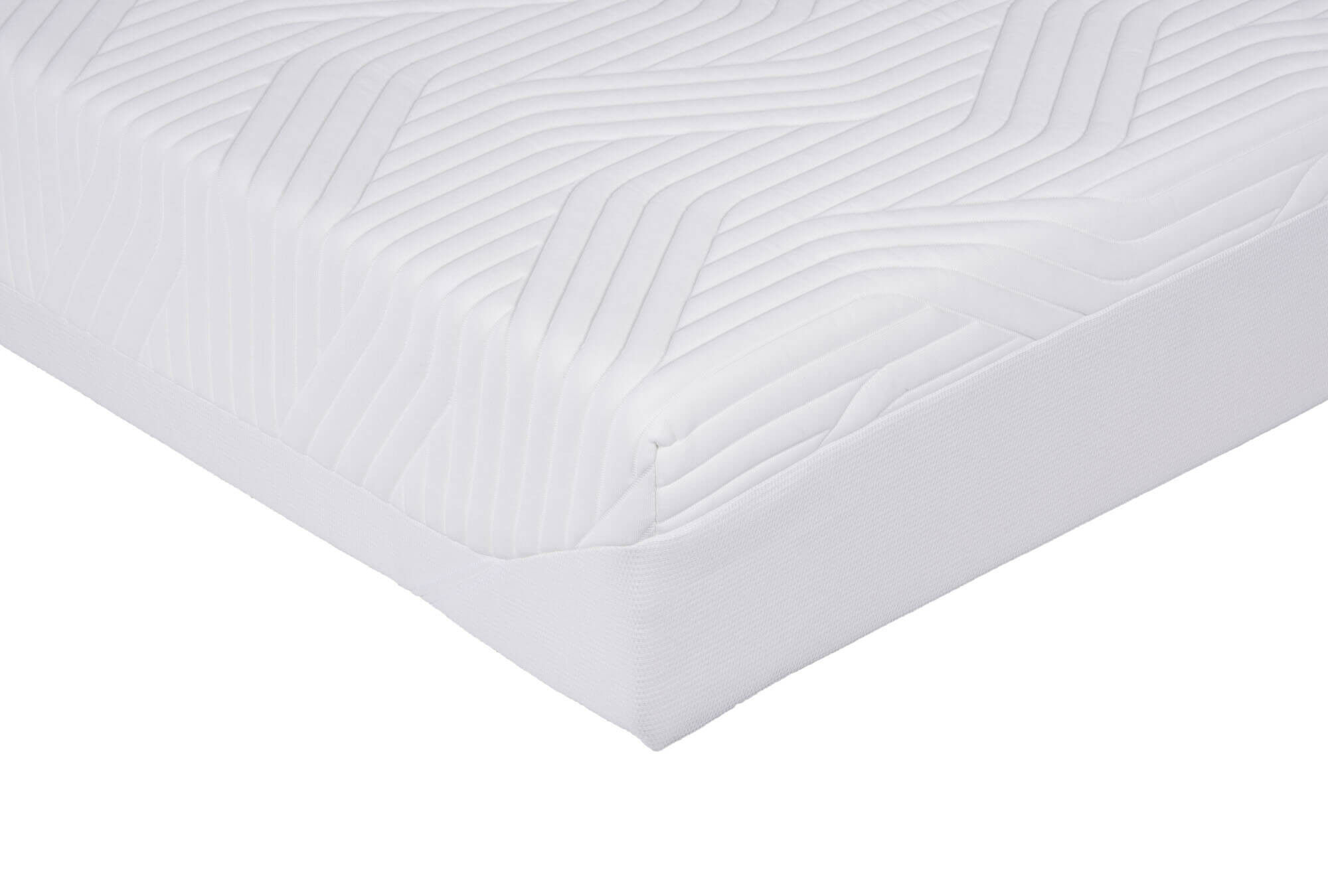 Matelas Tempur Firm Suprême Cooltouch 21 180x200 (King Size) Ferme | La ...