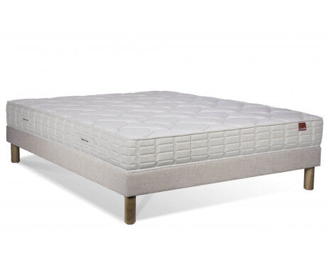 Epeda : Tous les matelas et sommiers Multi-actif, Ressorts Ensachés ...