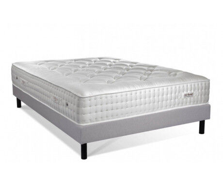 Lit Treca : Découvrez nos Offres | La Compagnie du lit