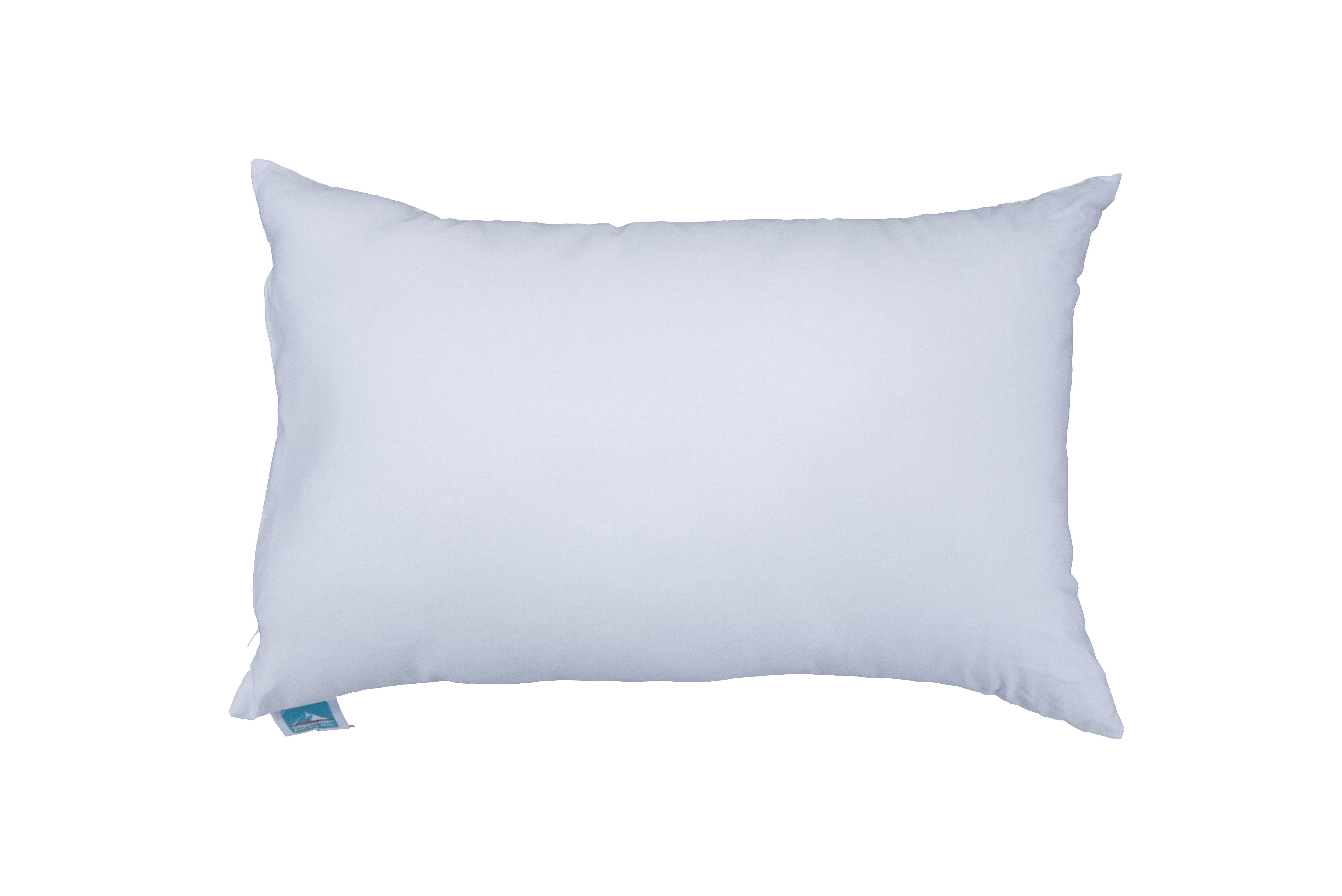 Oreiller La Compagnie du Lit Modulable Rectangulaire 45x70 | La ...