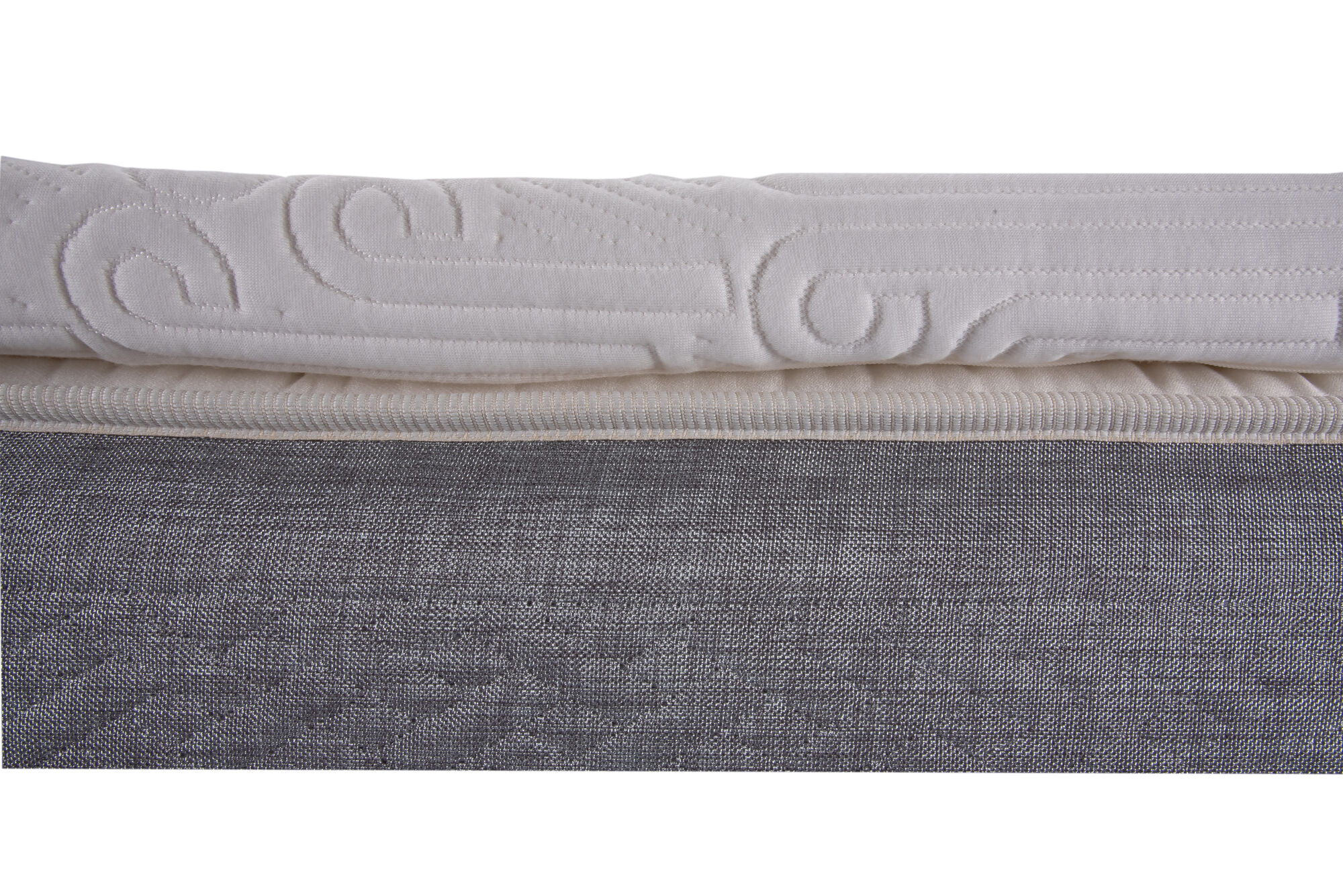 Surmatelas Dunlopillo Surmatelas Latex 140x190 | La Compagnie du lit