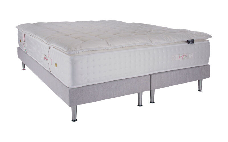 Ensemble Treca Etoile Impériale Ferme-Aigle 160x200 Ferme | La Compagnie du lit