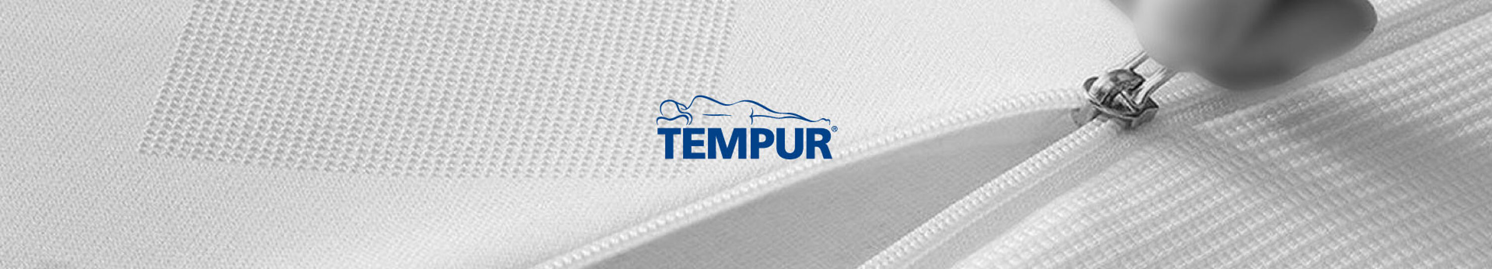 Tempur ® : Tous les matelas Tempur et oreillers Tempur aux meilleurs prix