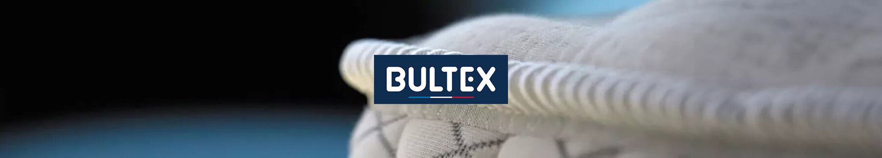 Bultex : tous les matelas en mousse Haute Résilience Bultex avec La ...
